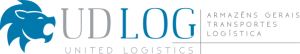 UD Log – United Logistics